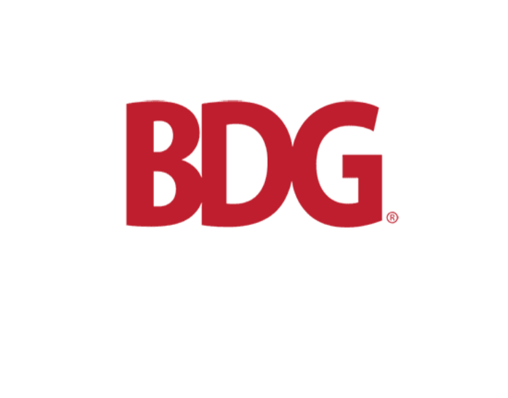BDG | HeyGears - Fast and Efficient Chairside Printing