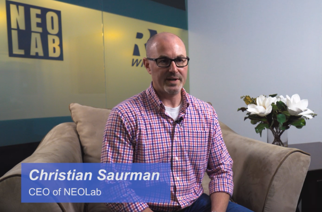 数赴全球｜美国头部正畸技工厂为何选择黑格科技？