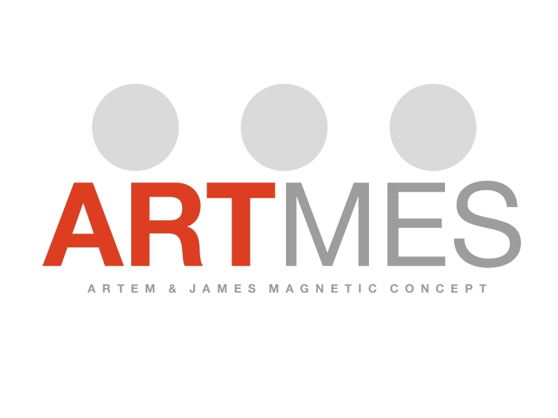 ARTMES x HeyGears | Edentulous Implant Surgery with the ChairSide Pro
