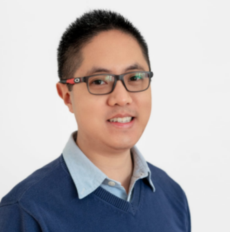 UltraCraft ChairSide: In-depth Look by Dr. Andrew Ip