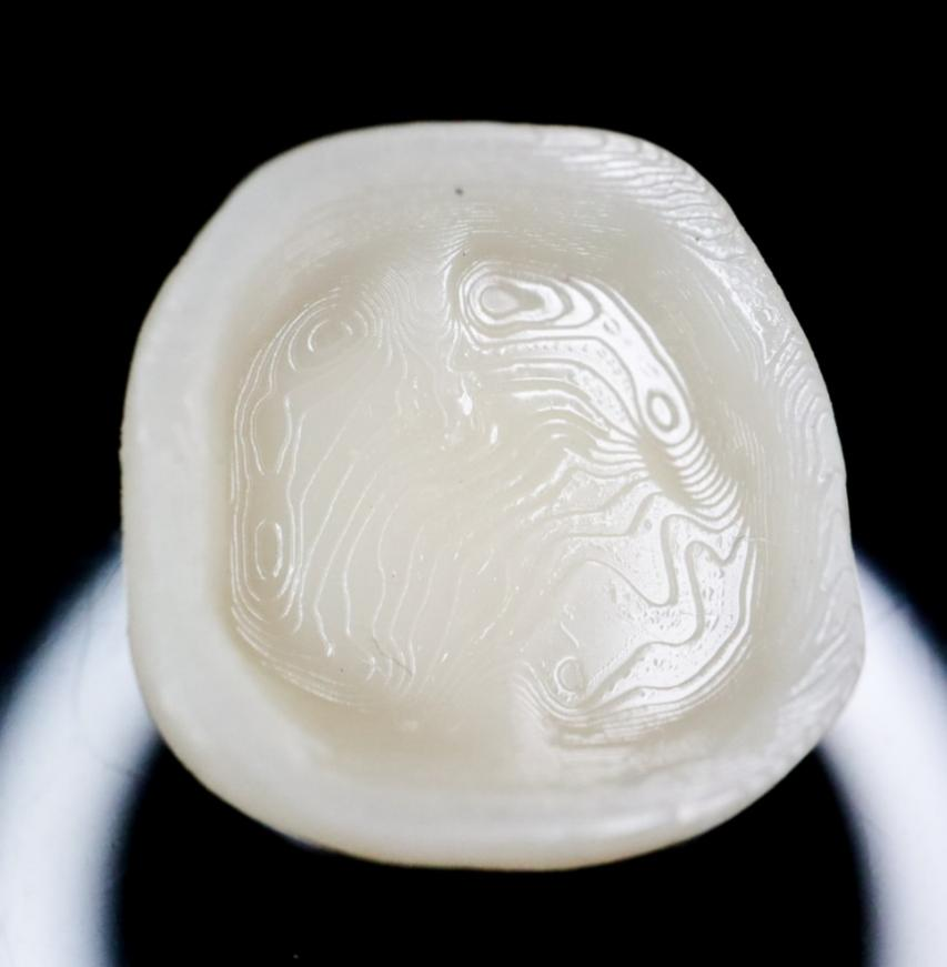 UltraCraft ChairSide: In-depth Look by Dr. Andrew Ip