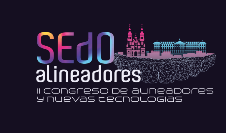 Sedo Santiago 2023