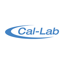 Cal-Lab Annual Meeting 2024