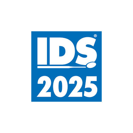 IDS Cologne 2025