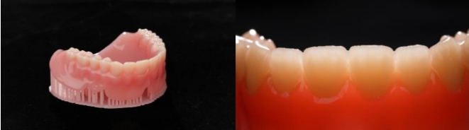 HeyGears Achieves Breakthrough in Multi-Material Resin 3D Printing ...