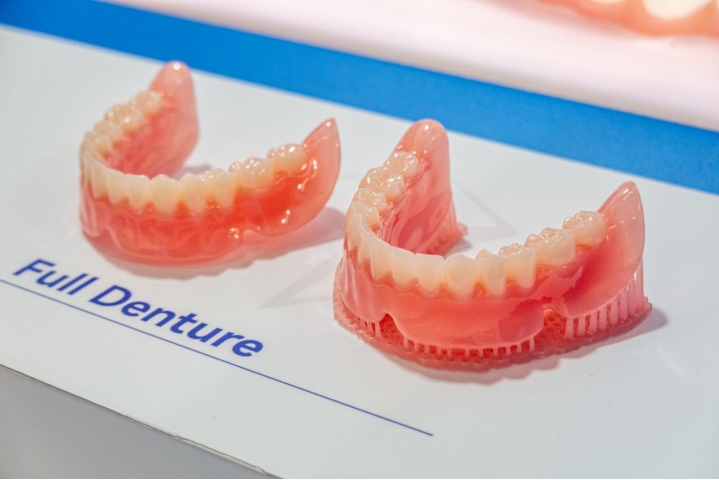 HeyGears Achieves Breakthrough in Multi-Material Resin 3D Printing ...