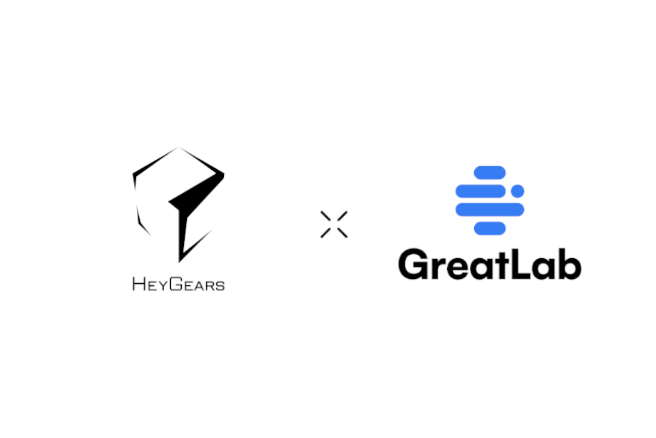 HeyGears - 3D Printer, 3D Printing Design and Material
