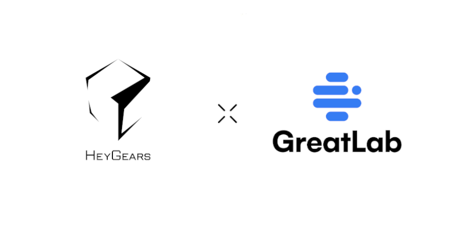 HeyGears Cloud Integrates with GreatLab Dental Lab Management Software
